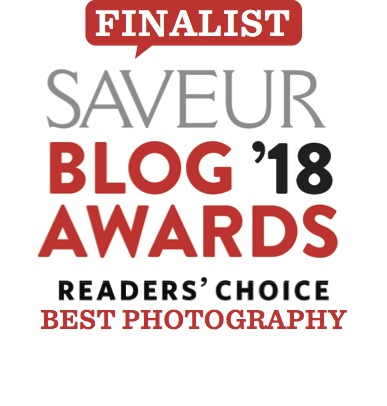 SAV18_SBA_Badges_Finalist_photography - Olive and Artisan